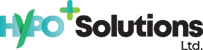 About Us – Hypo Solutions Ltd