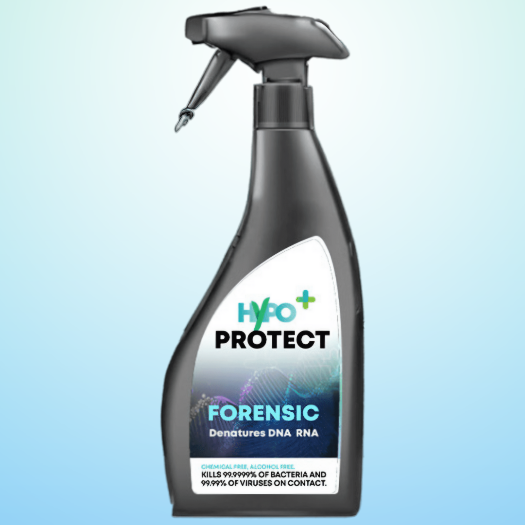 Hypo Protect Forensic Liquid – Hypo Solutions Ltd