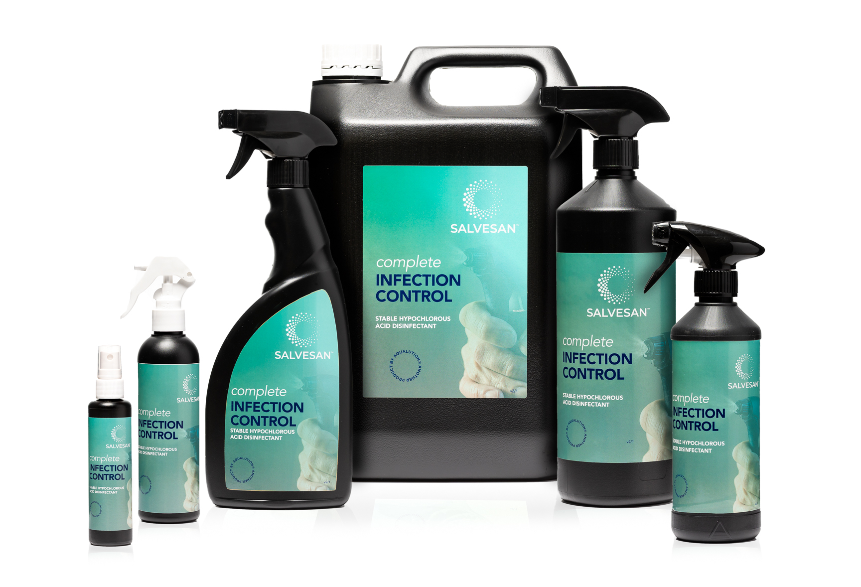 HypoPROTECT in Education - Hypo Solutions Ltd